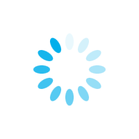 Verify certificates | Oxbridge